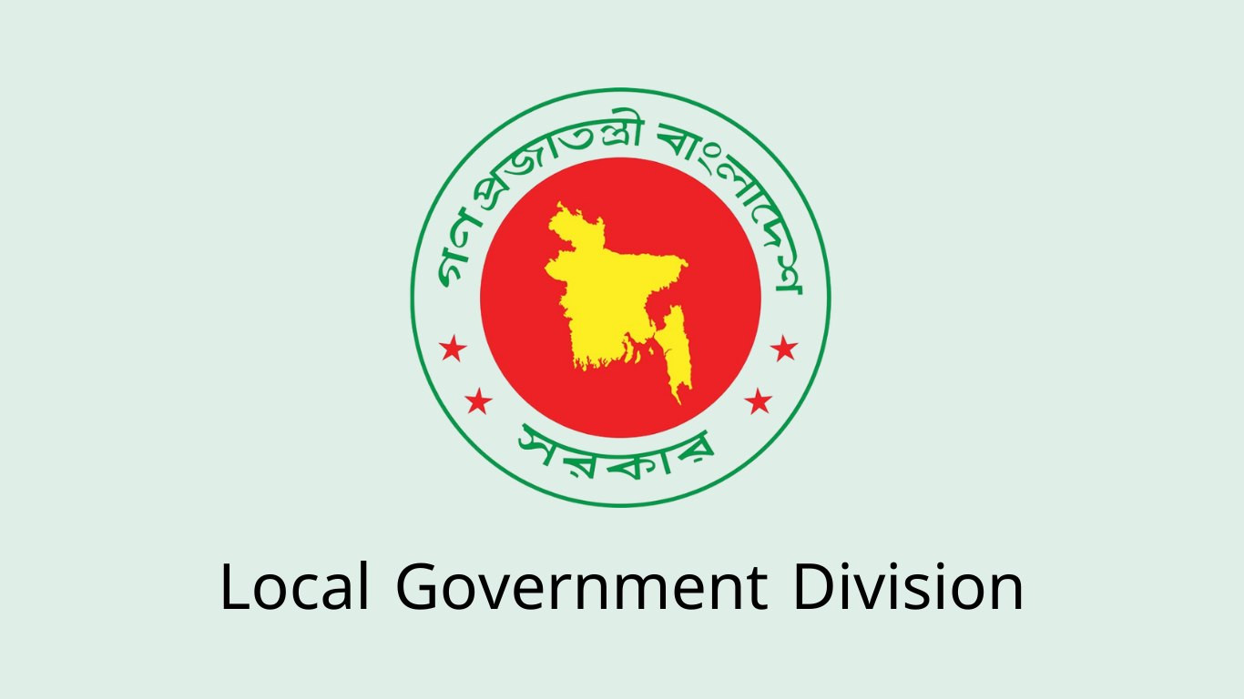 Interim govt moves to replace absent local representatives amid admin ...
