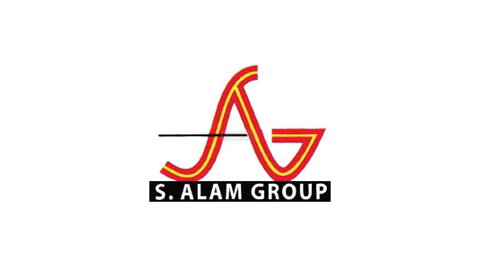 S Alam Group dropped from fuel refinery project