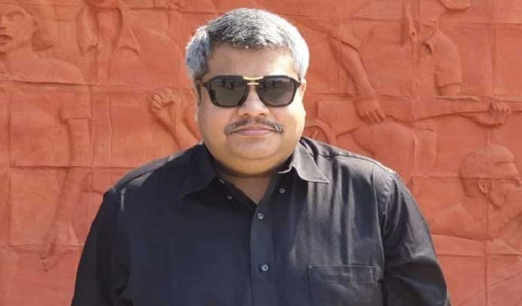 Regent Group chairman Shahed walks out of jail