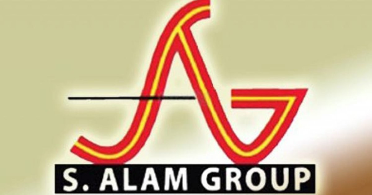 Writ seeks prohibition on transfer of S Alam properties