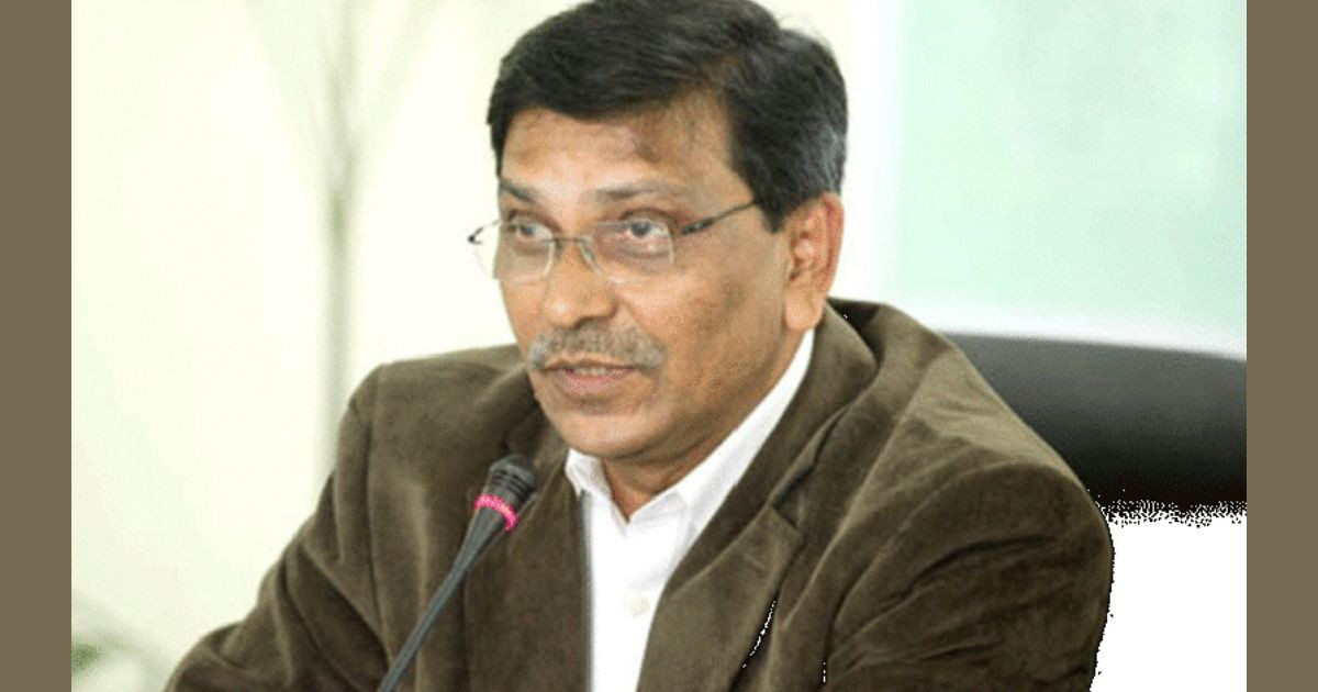 Hanif, 72 others sued in Kushtia