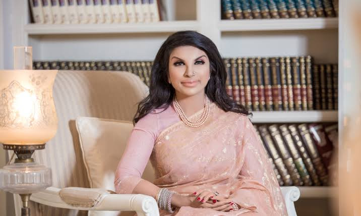 High Commissioner to UK Saida Muna asked to return to Dhaka immediately