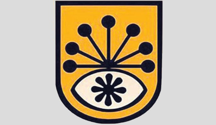 Shilpakala Academy gets six new directors