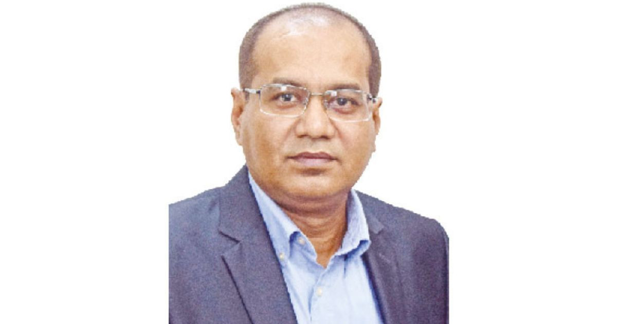 Embracing Social Business: Can Corporate Giants Follow Dr Yunus’ Vision?