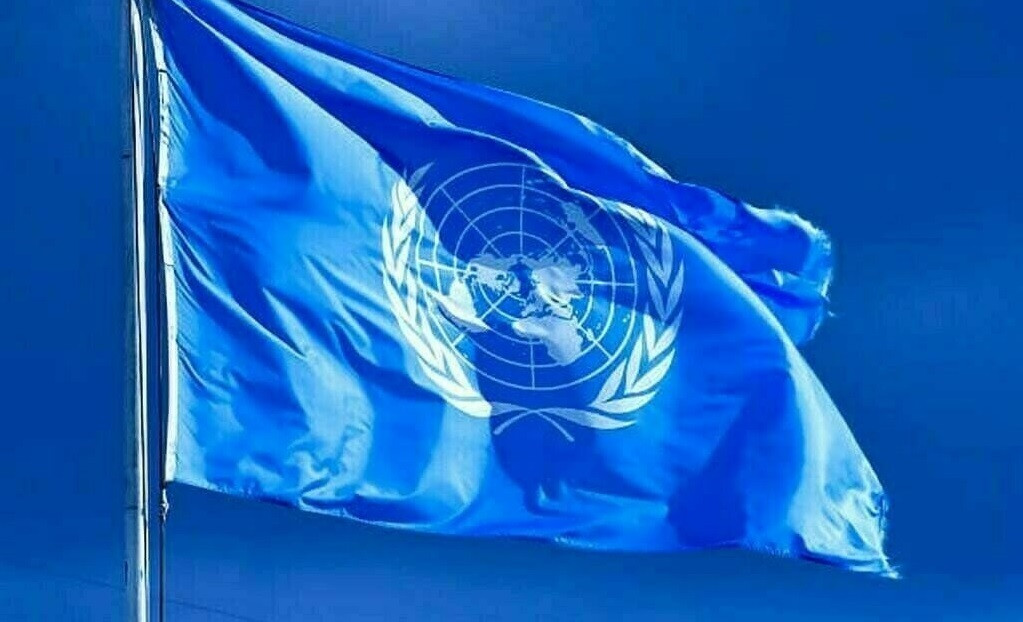 Half a million stateless people got citizenship in past decade: UN