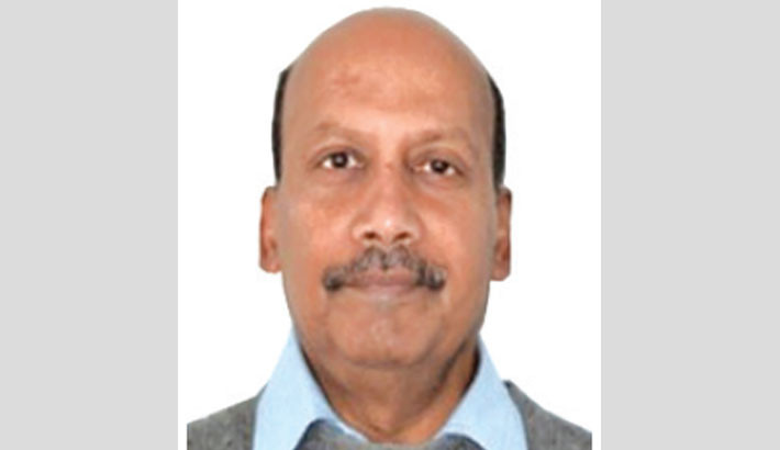 Zero Tolerance for Corruption Means No Corruption Anywhere