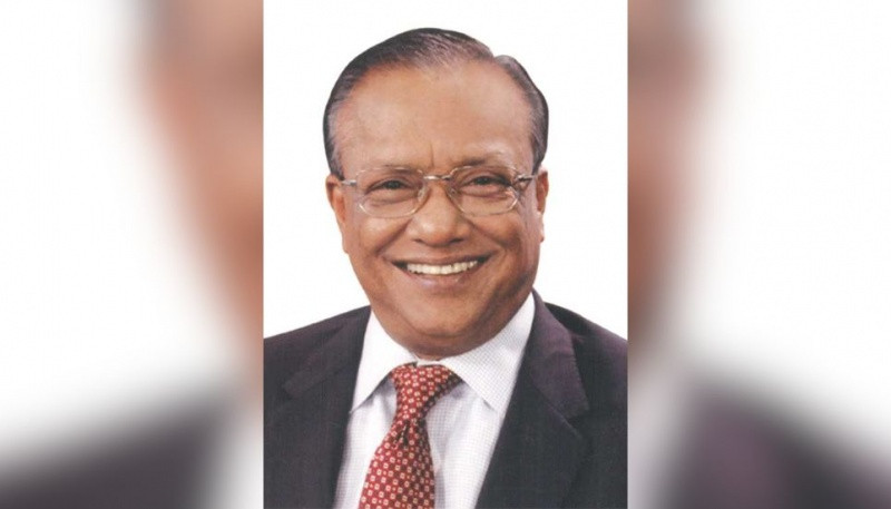 Elected government crucial for economic stability and public trust ...