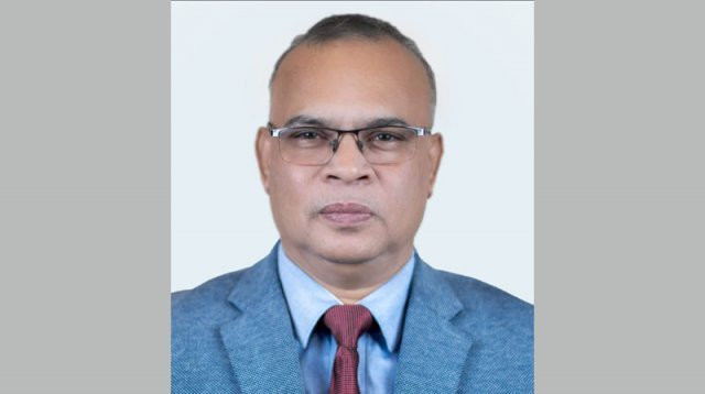 Political will essential to break market syndicate