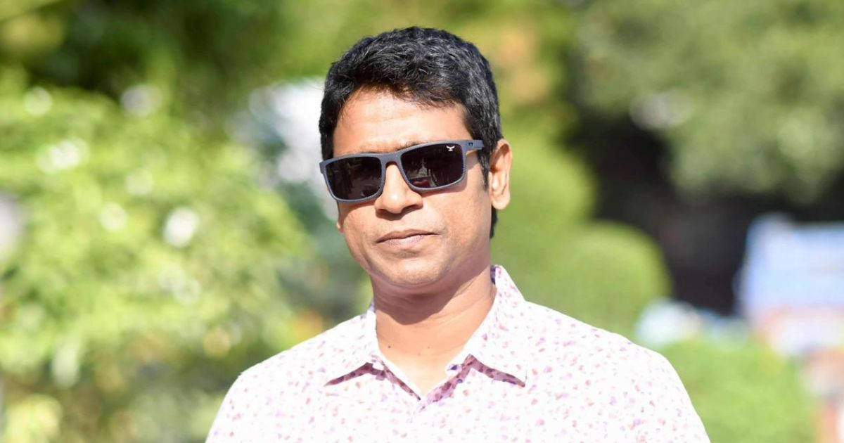 Hannan to quit BCB selection panel role