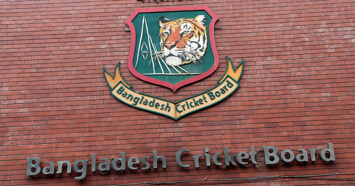 BCB assumes control of player payments and logistics in BPL