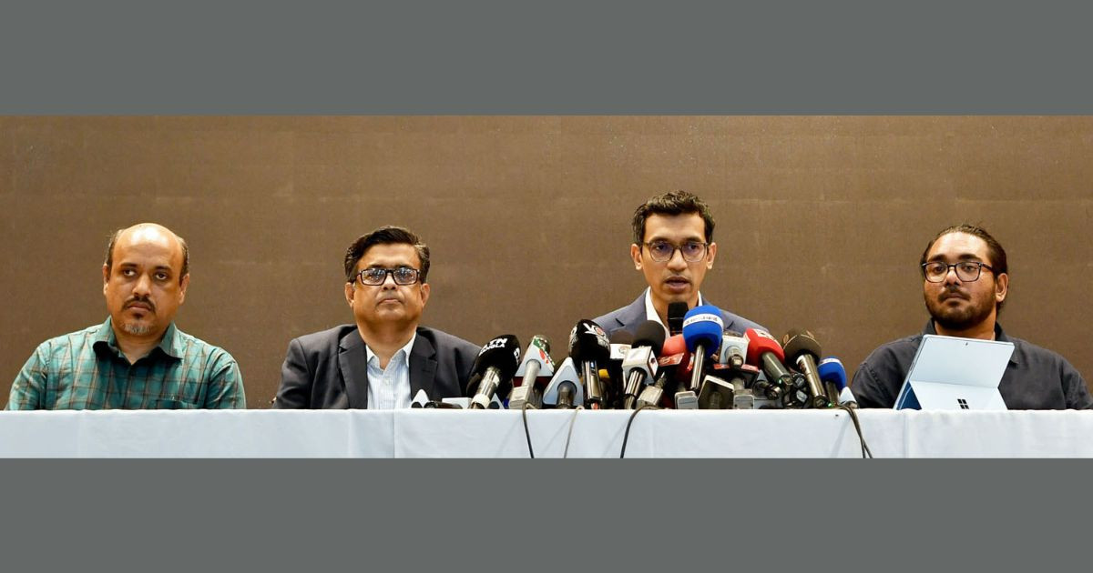 US tariffs will have no negative impact: BIDA chief