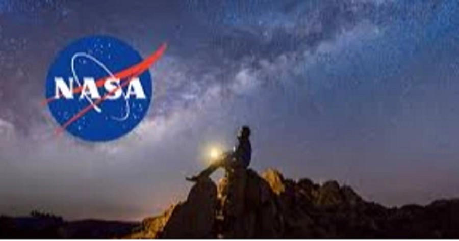 Bangladesh, NASA sign deal for non-military space exploration