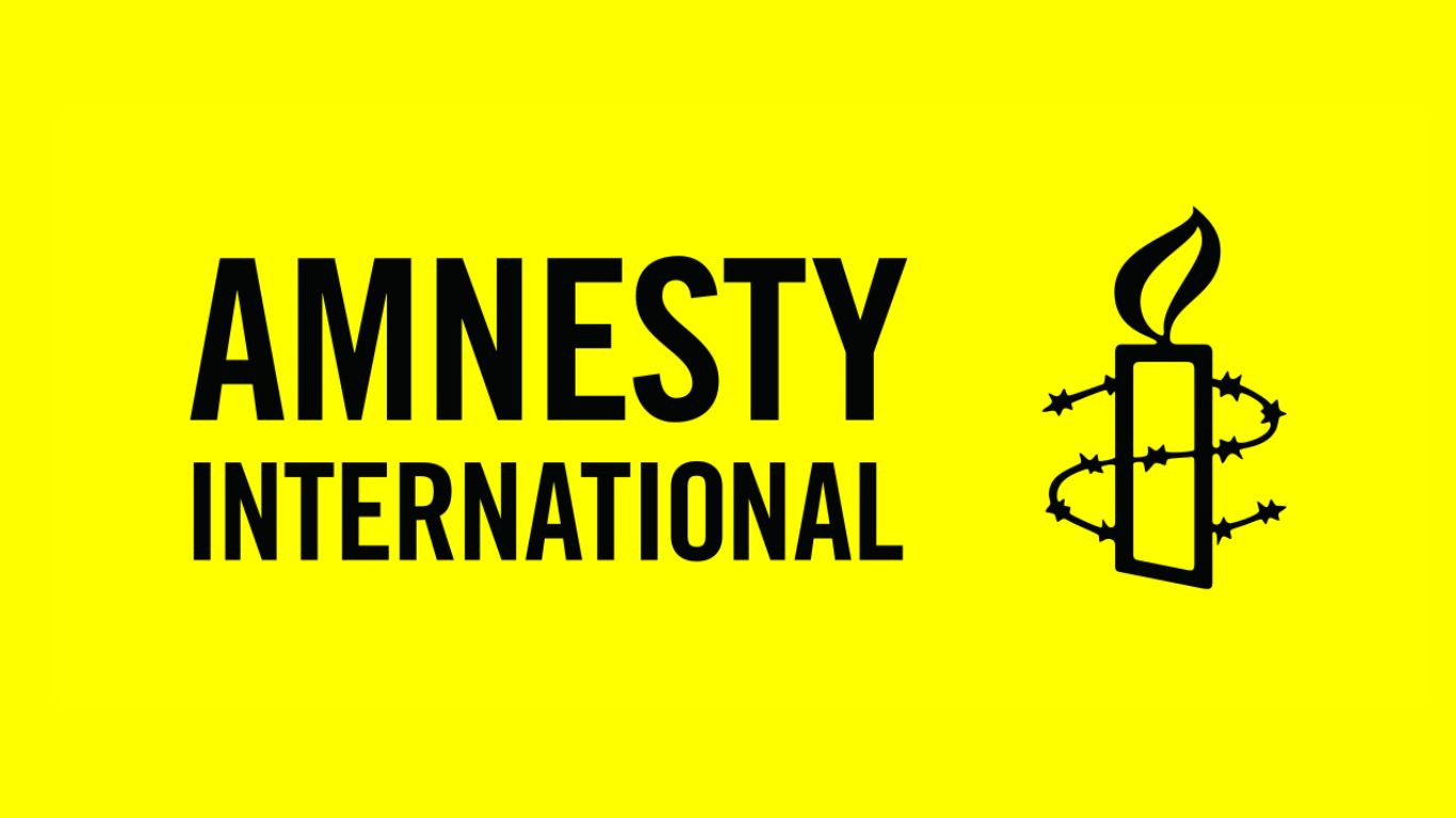 Global executions soar to highest in nine years: Amnesty
