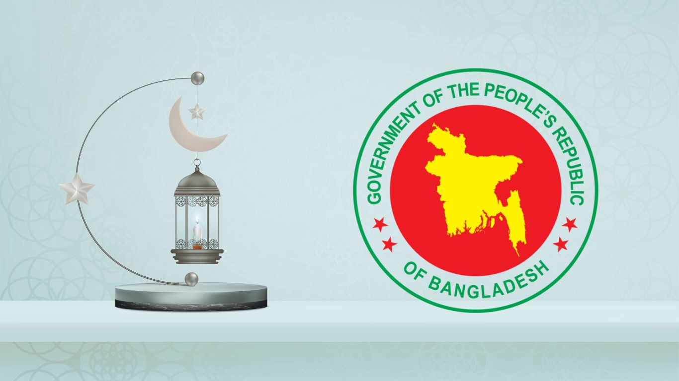 Govt announces 10-day vacation for Eid-ul-Azha