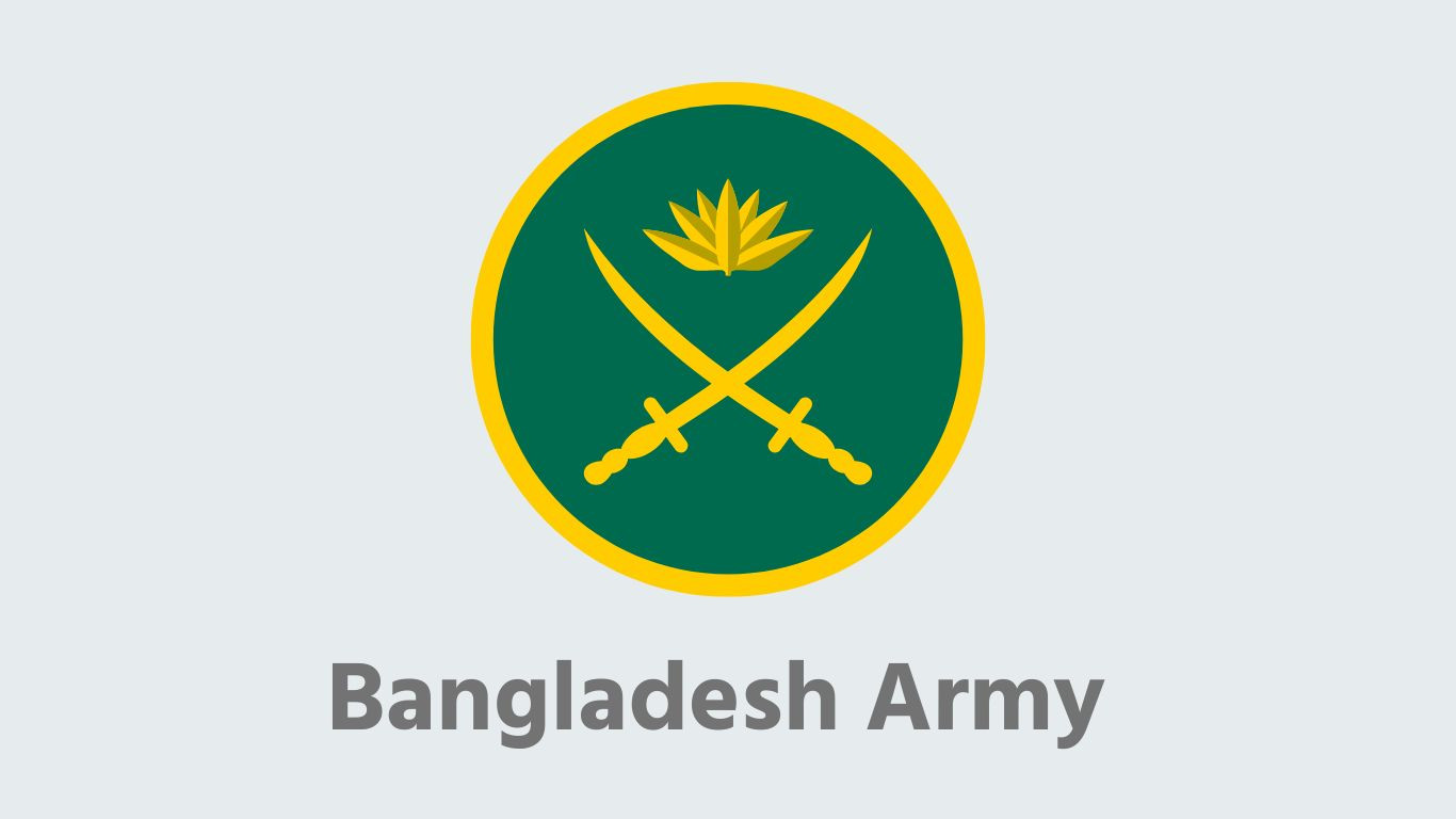 Army publishes updated contact numbers for public assistance