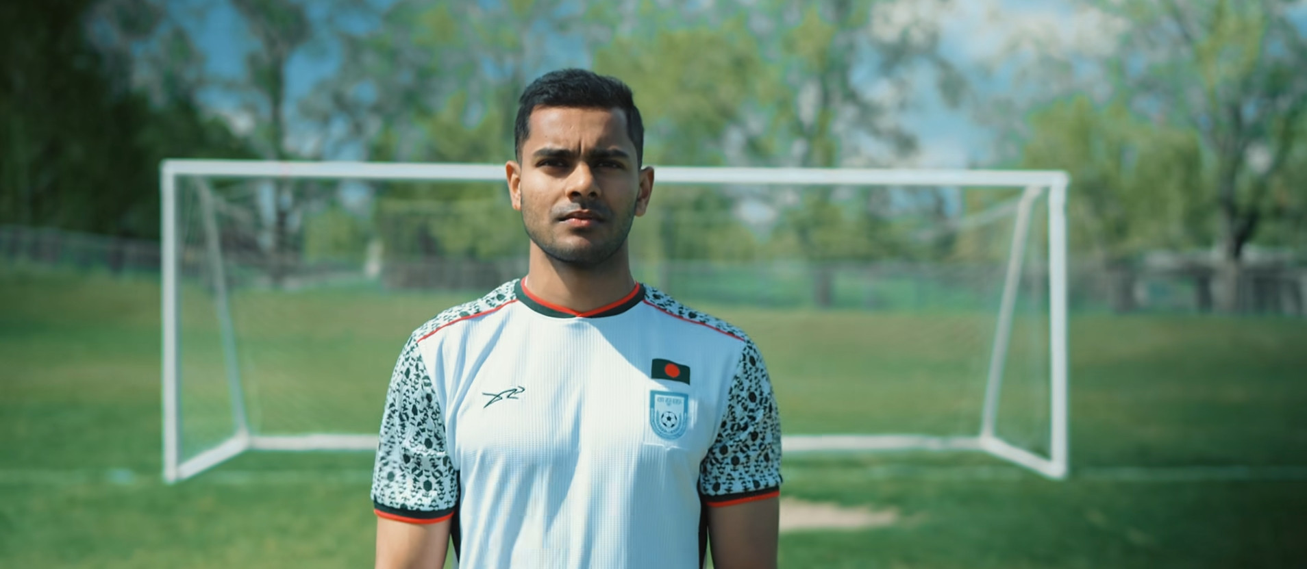 Shamit Shome earns maiden call-up in Bangladesh’s preliminary squad for ...