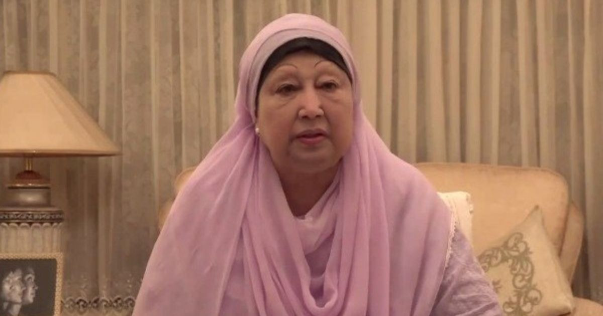 Democracy still being obstructed at every step: Khaleda