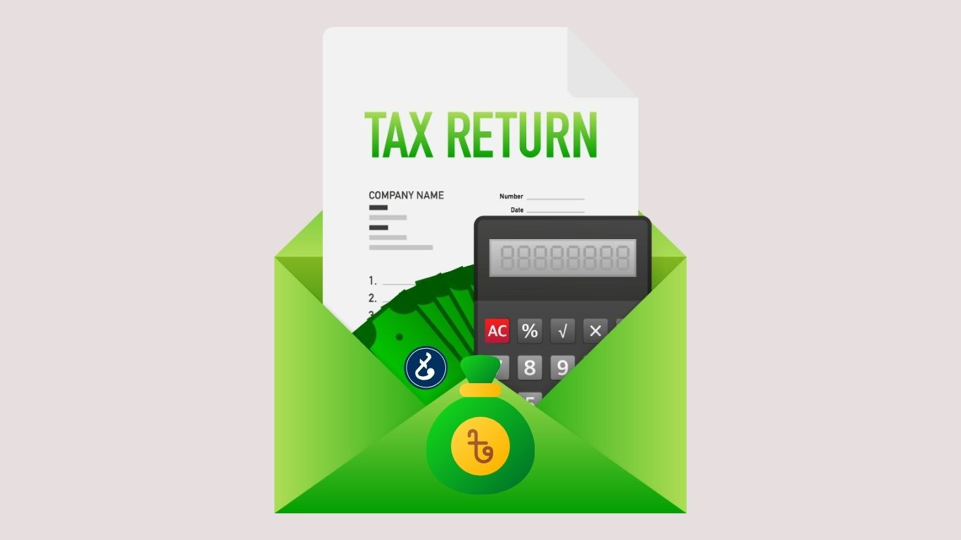 Tax return proof no longer needed for 13 services
