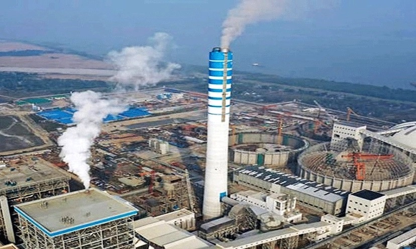 $2.5b power plant stalled: Project trapped by faulty tender, single ...