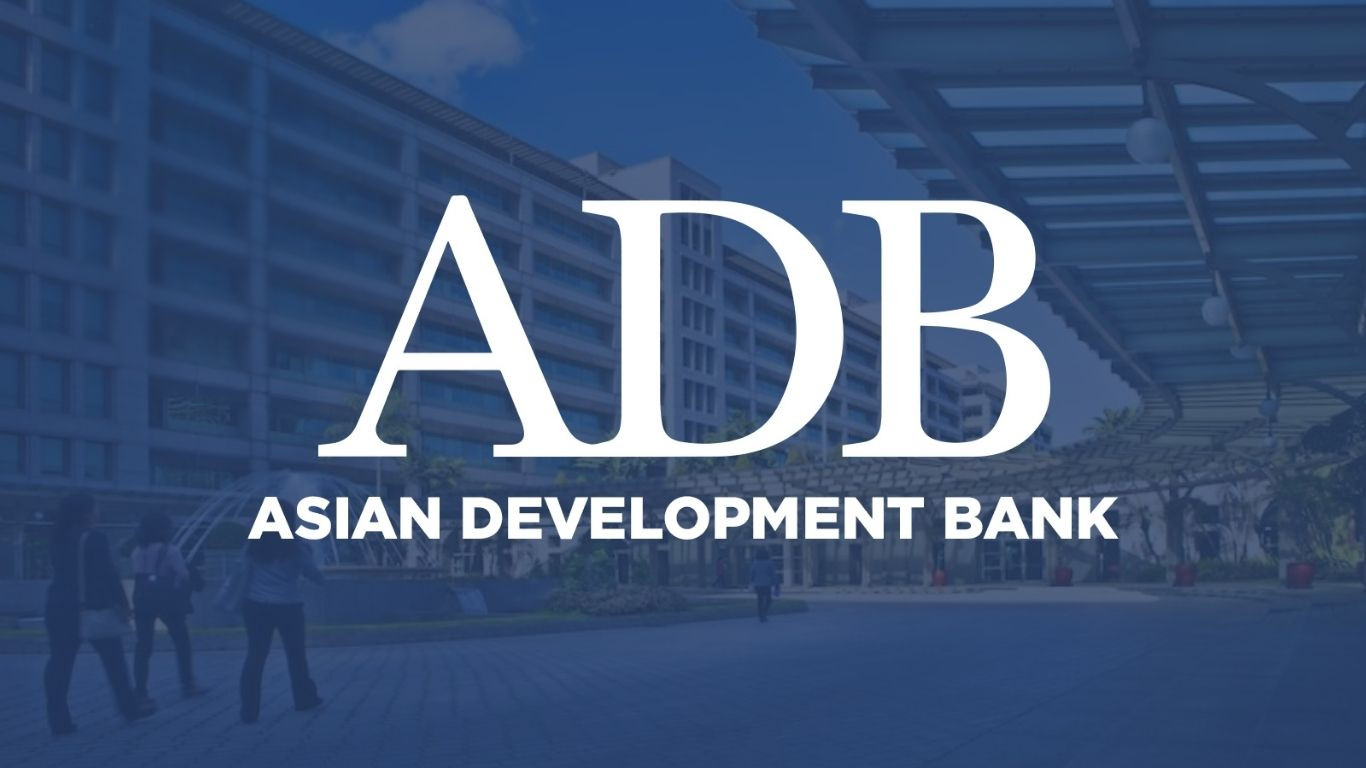 ADB, Bangladesh sign $150m deal to boost technical training for ...