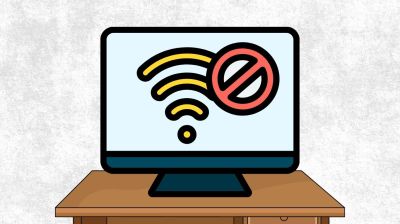 Major tech outages in recent years