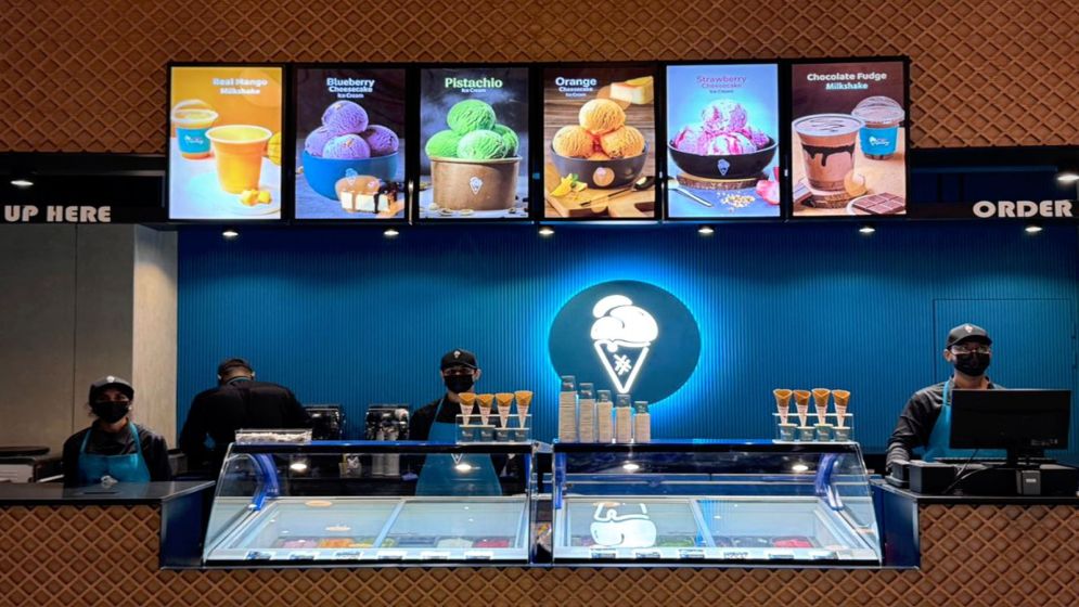Savoy Gallery unveils its First Flagship Outlet In Banani