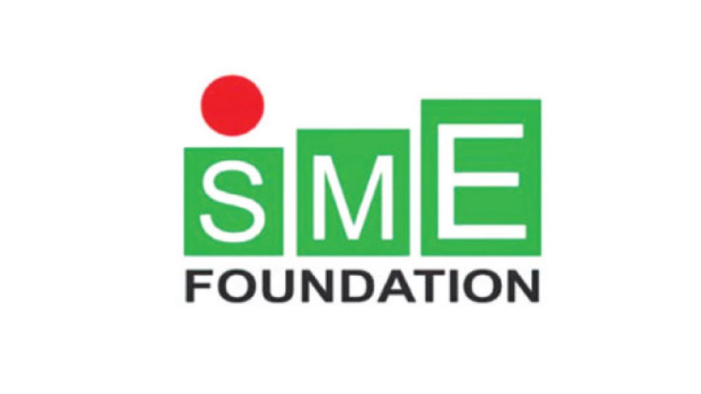 SME Foundation, BFTI join hands to promote SME growth
