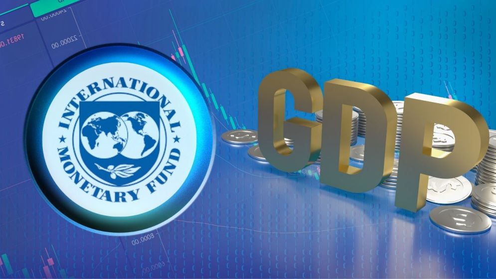 Why India gets a 'C' Grade in IMF's data adequacy assessment