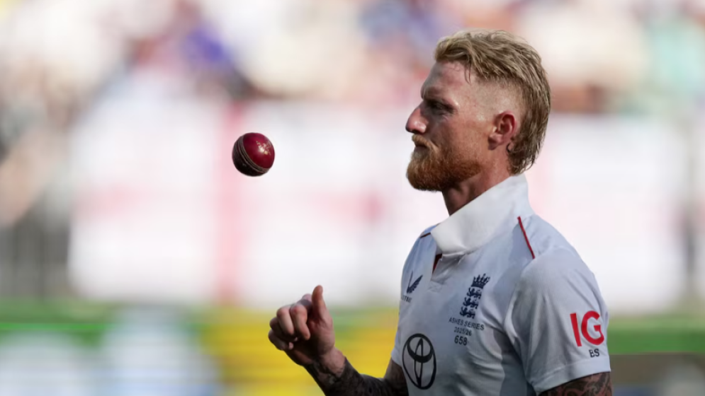 Bazball under microscope as England face pink ball demons in second ...