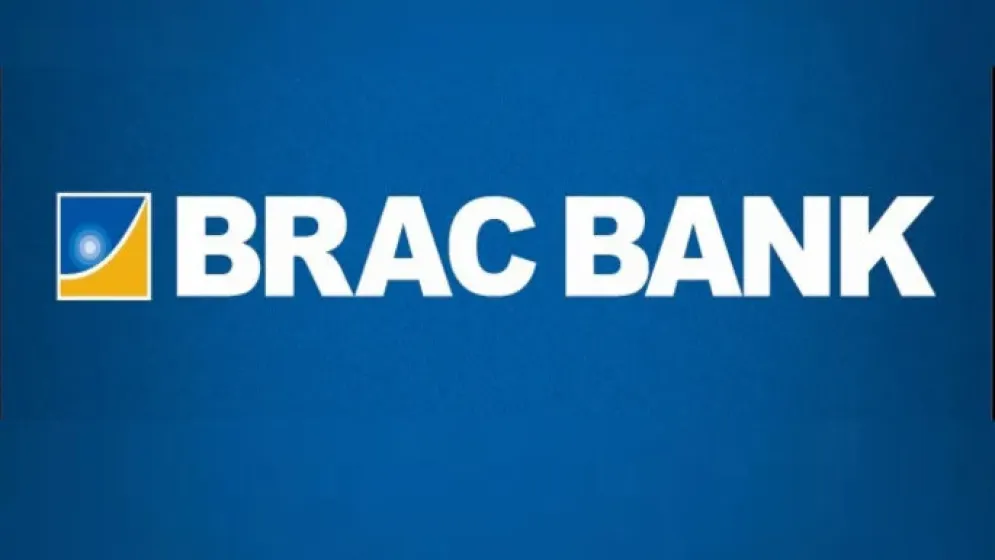 S&P again rates BRAC Bank as the best in Bangladesh