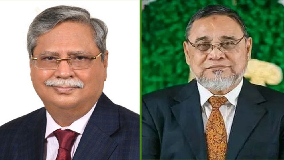 CEC meets President