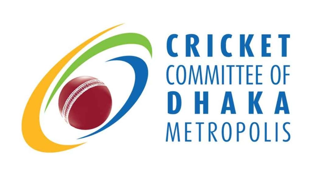 CCDM to meet second-division clubs ahead of new season