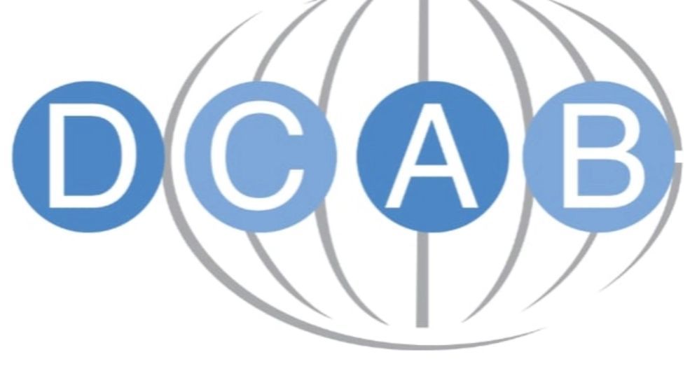 DCAB strongly condemns attacks on Prothom Alo, The Daily Star ...