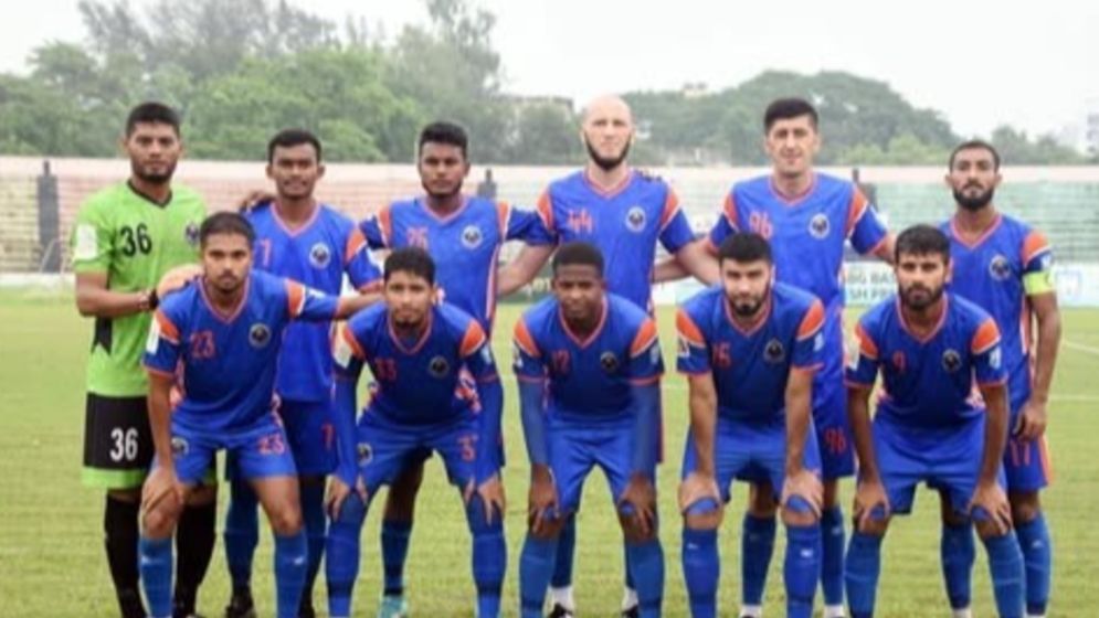 bangladesh-police-fc