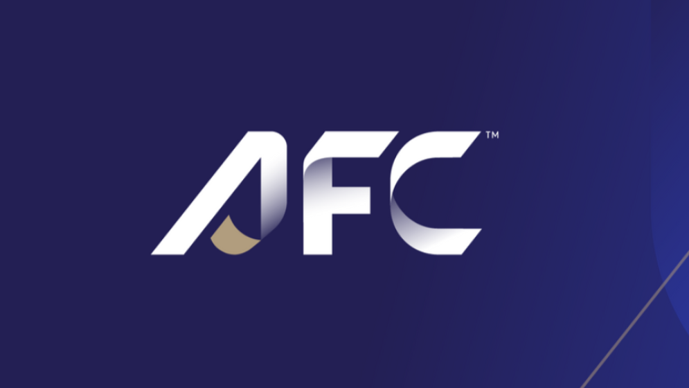 Asian Football Confederation to launch Nations League competition