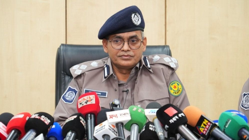 17 arrested over attacks on Prothom Alo, The Daily Star offices