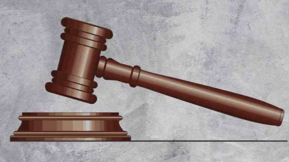 Court orders freeze on eight bank accounts of Faisal, associates