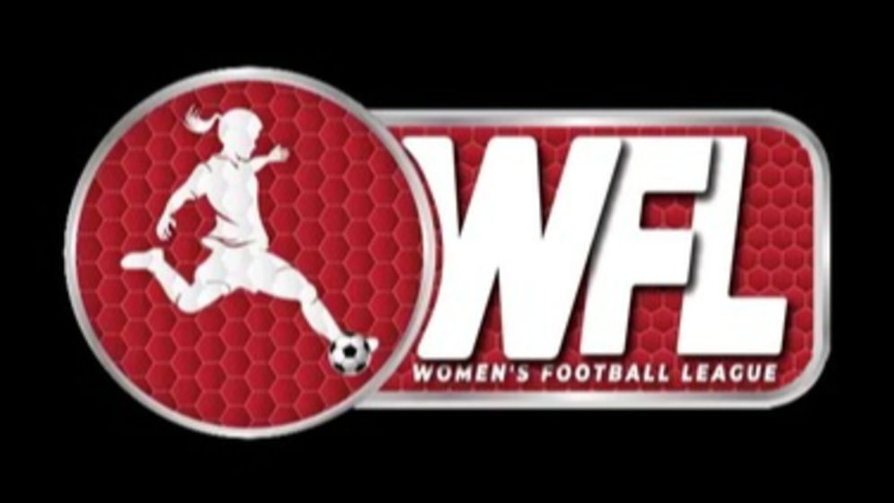Women’s Football League kicks off with Police vs Army clash
