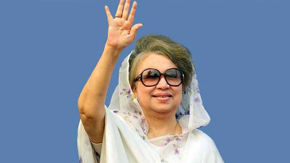 An irreparable loss for the nation