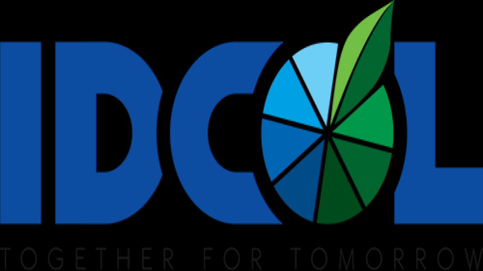 IDCOL supports UCEP education programme