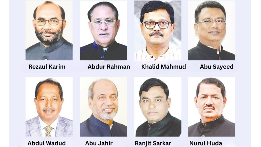 Over 100 Awami League leaders seek asylum in UK