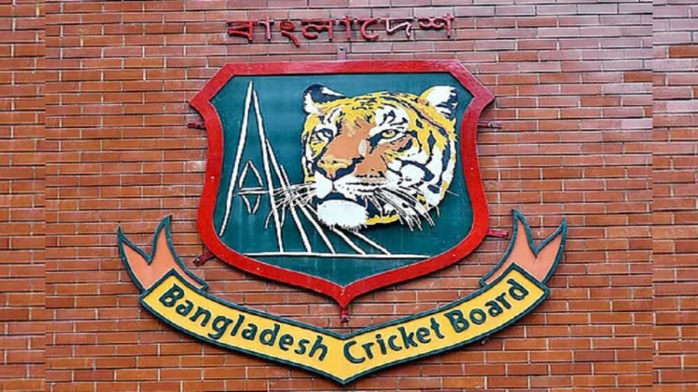 BCB says ICC reply received on security concerns, denies reports of ...