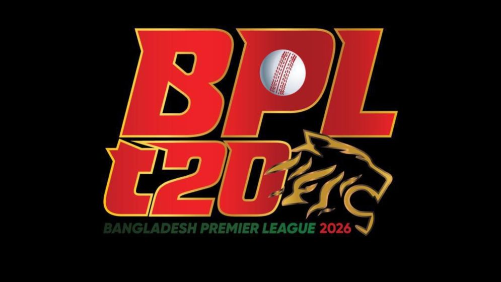 BPL Dhaka-phase tickets go on sale from 12 January