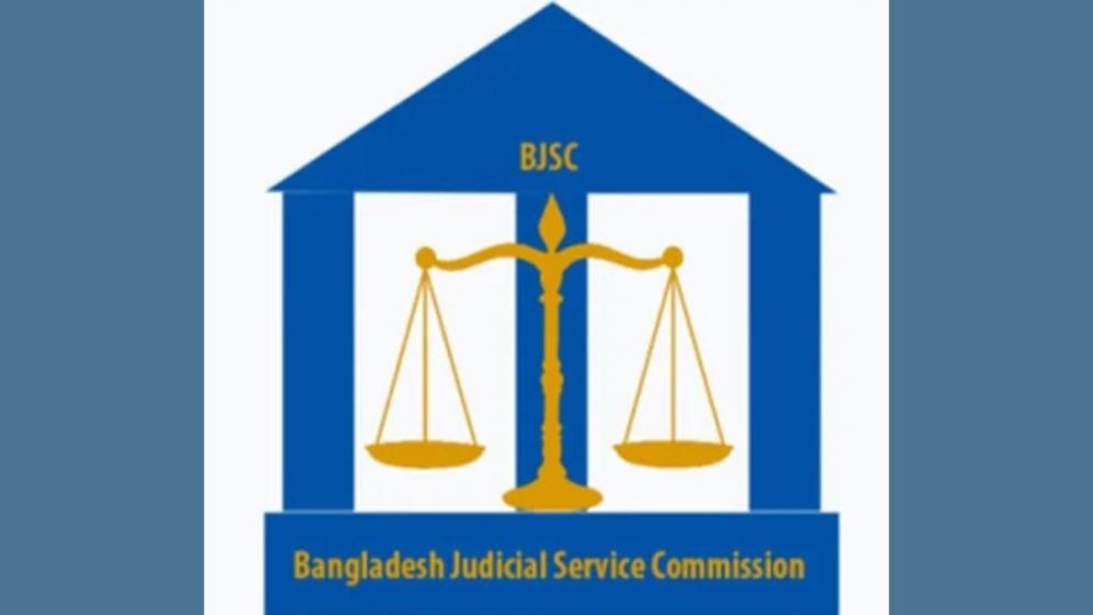 Justice Farah Mahbub becomes Judicial Service Commission chairman