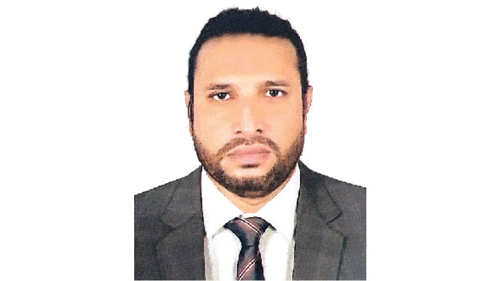 Zaima Rahman: A Legacy Reborn