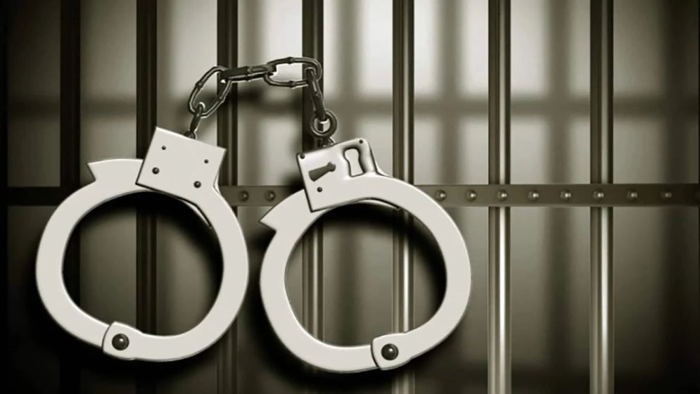 Five arrested over ‘Joy Bangla’ slogans, alleged chaos at Rajbari court ...