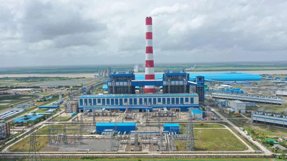 Rampal Power Plant operations stable: Authority