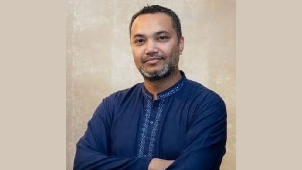 mahdi-amin