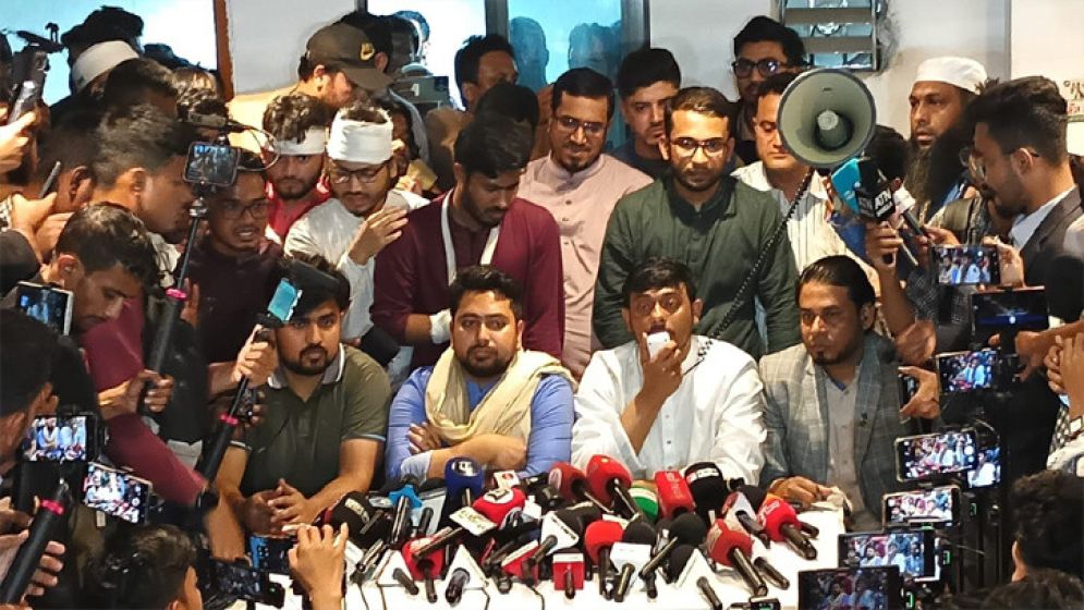 nasiruddin-patwary