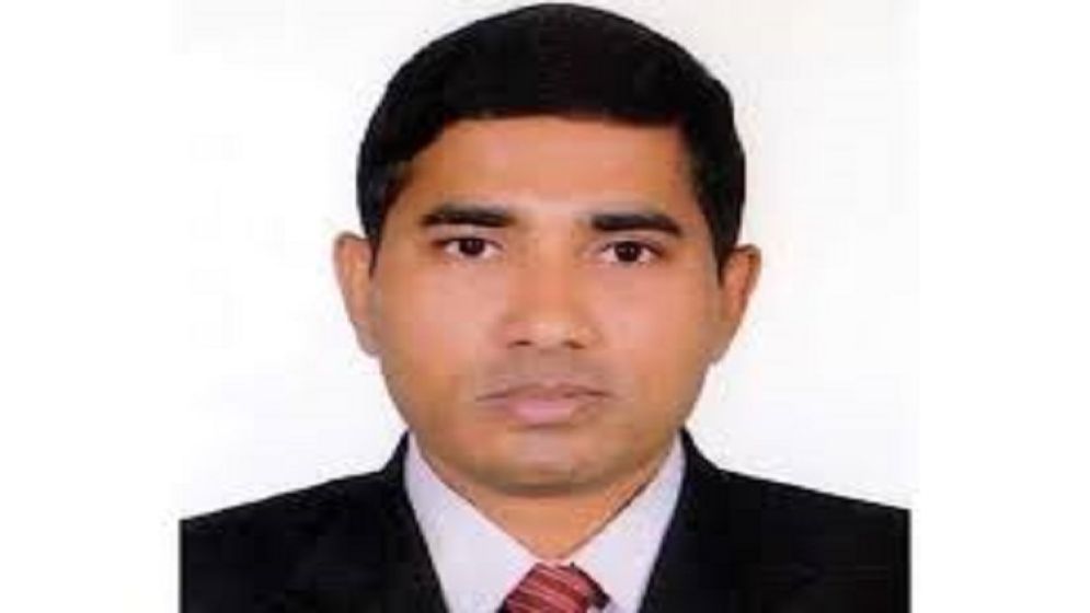 PWD engineer suspended over embezzlement